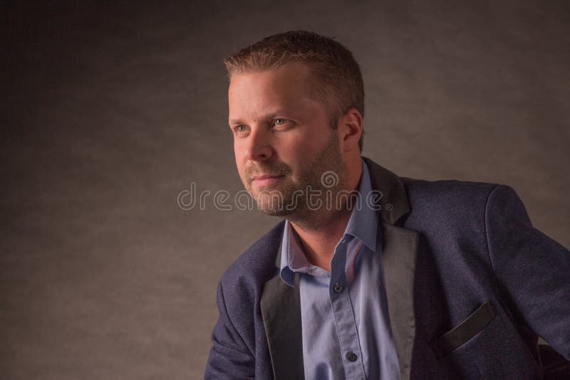 WD_studio_madmen_5 stock image. Image of studioshoot - 38278017