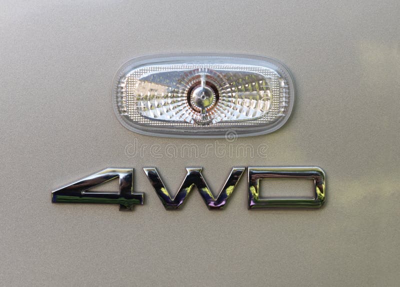 Turn indicator control stock photo. Image of dashboard - 23886870