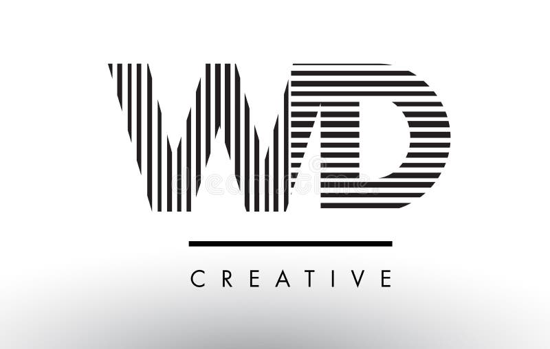 Wd Font Stock Illustrations – 689 Wd Font Stock Illustrations, Vectors ...