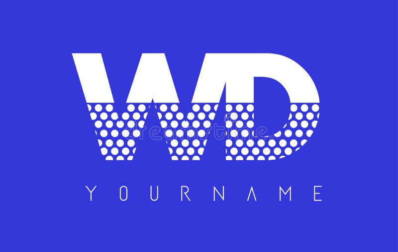 Wd Stock Illustrations – 1,113 Wd Stock Illustrations, Vectors ...