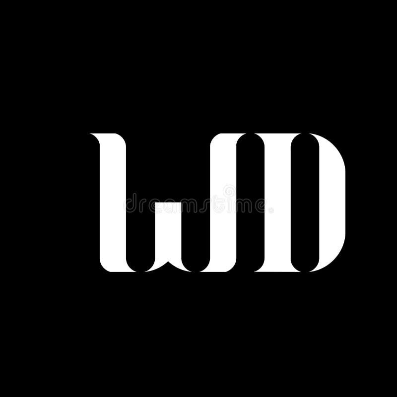 Wd Circle Stock Illustrations – 222 Wd Circle Stock Illustrations ...