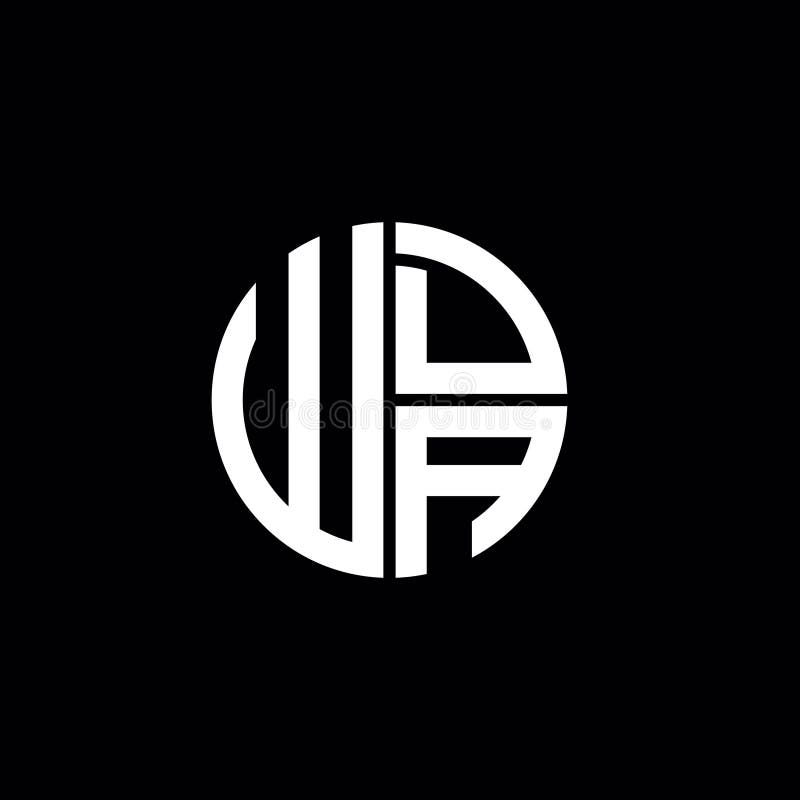 Letter B Minimalist Fashion, Perfume, Natural Brand Monogram Logo ...