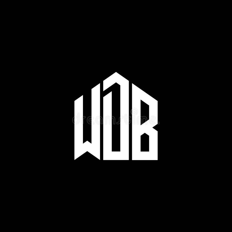 Wdb Stock Illustrations – 21 Wdb Stock Illustrations, Vectors & Clipart ...