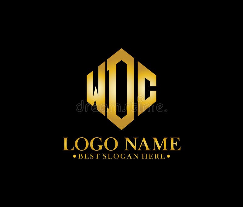 Symbol Wdc Stock Illustrations – 16 Symbol Wdc Stock Illustrations ...