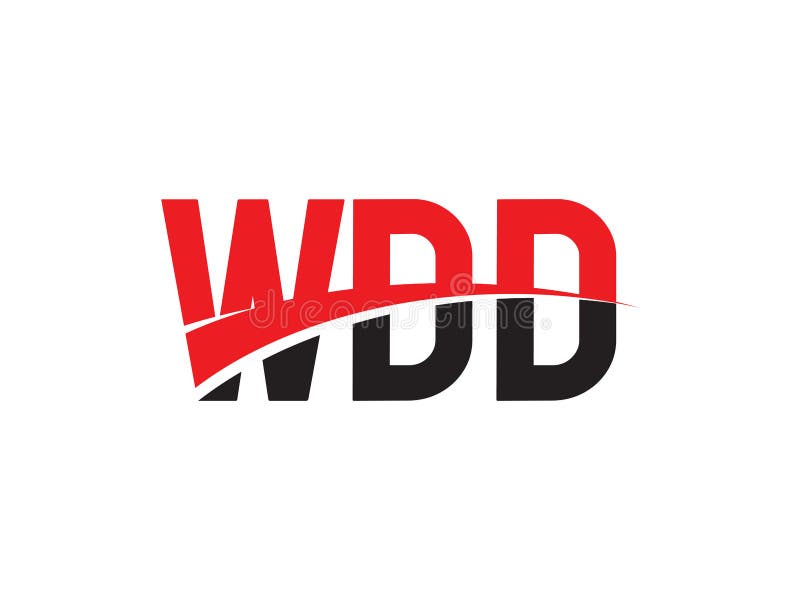 Wdd Letter Stock Illustrations – 15 Wdd Letter Stock Illustrations ...