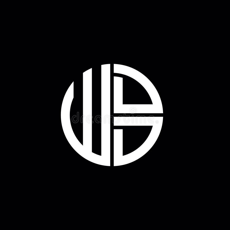 Wdd Minimalist Stock Illustrations – 7 Wdd Minimalist Stock ...