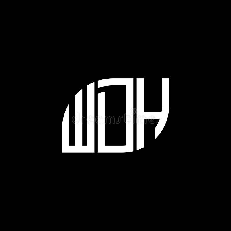 Wdh Stock Illustrations – 13 Wdh Stock Illustrations, Vectors & Clipart ...