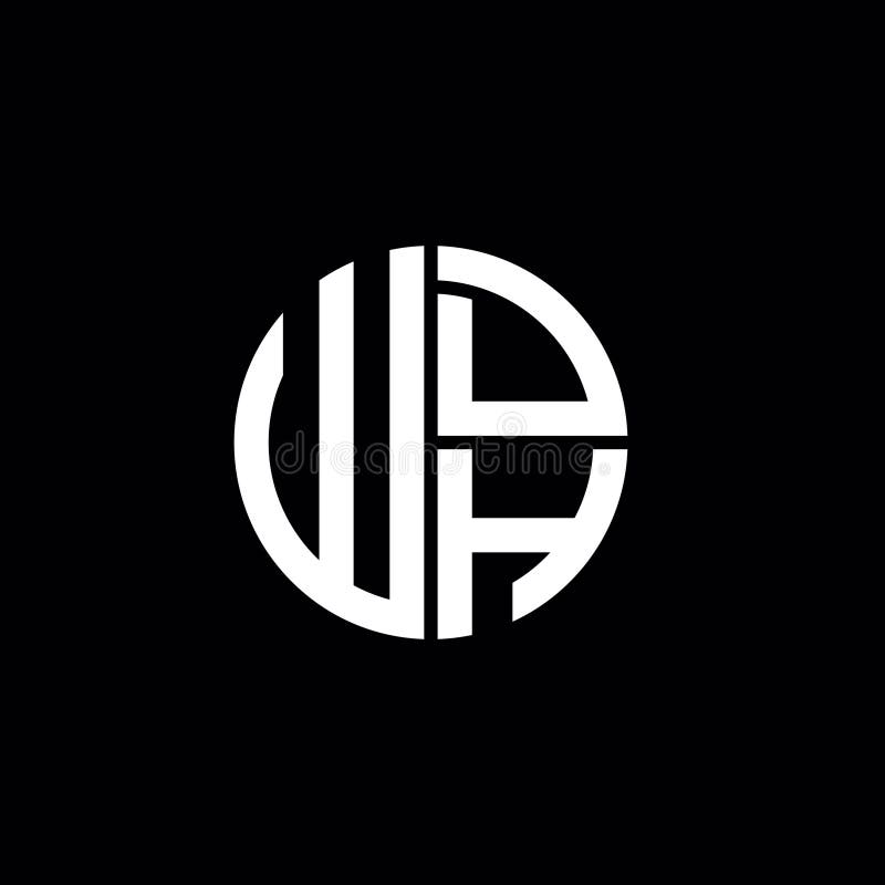 Wdh Minimalist Stock Illustrations – 7 Wdh Minimalist Stock ...