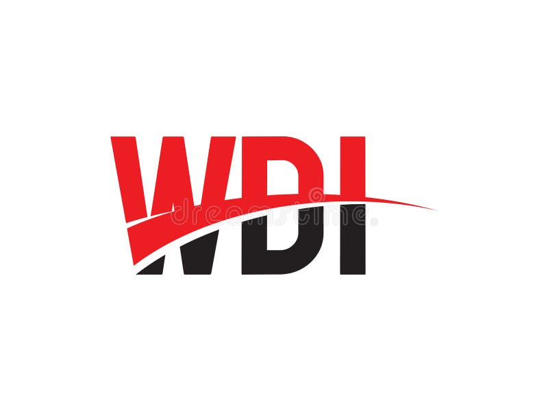 Wdi Stock Illustrations – 10 Wdi Stock Illustrations, Vectors & Clipart ...
