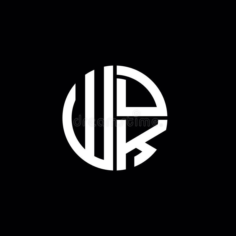 Wdk Minimalist Stock Illustrations – 8 Wdk Minimalist Stock ...