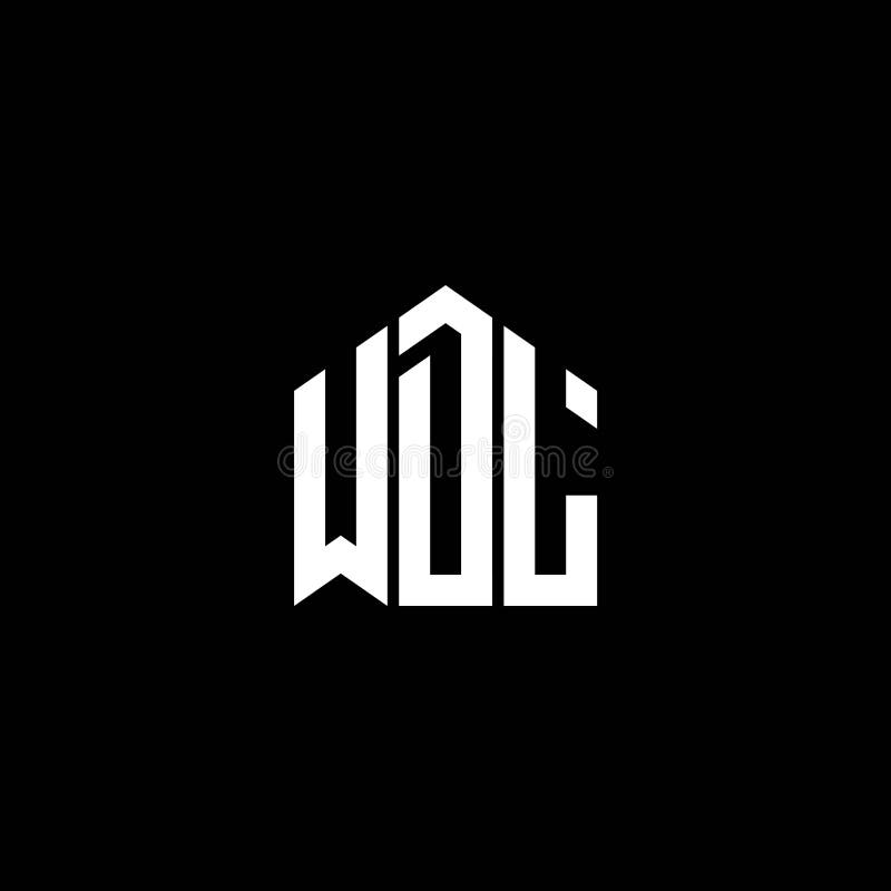 Wdl Stock Illustrations – 22 Wdl Stock Illustrations, Vectors & Clipart ...