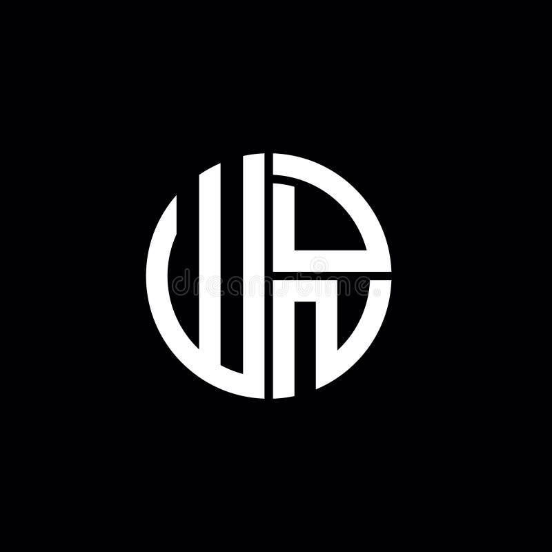 Wdn Minimalist Stock Illustrations – 8 Wdn Minimalist Stock ...