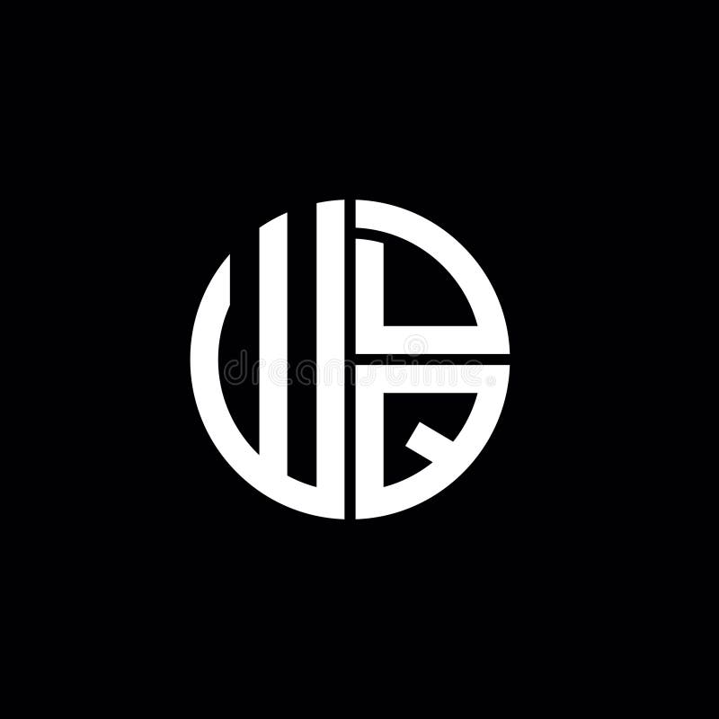 Wdq Minimalist Stock Illustrations – 7 Wdq Minimalist Stock ...