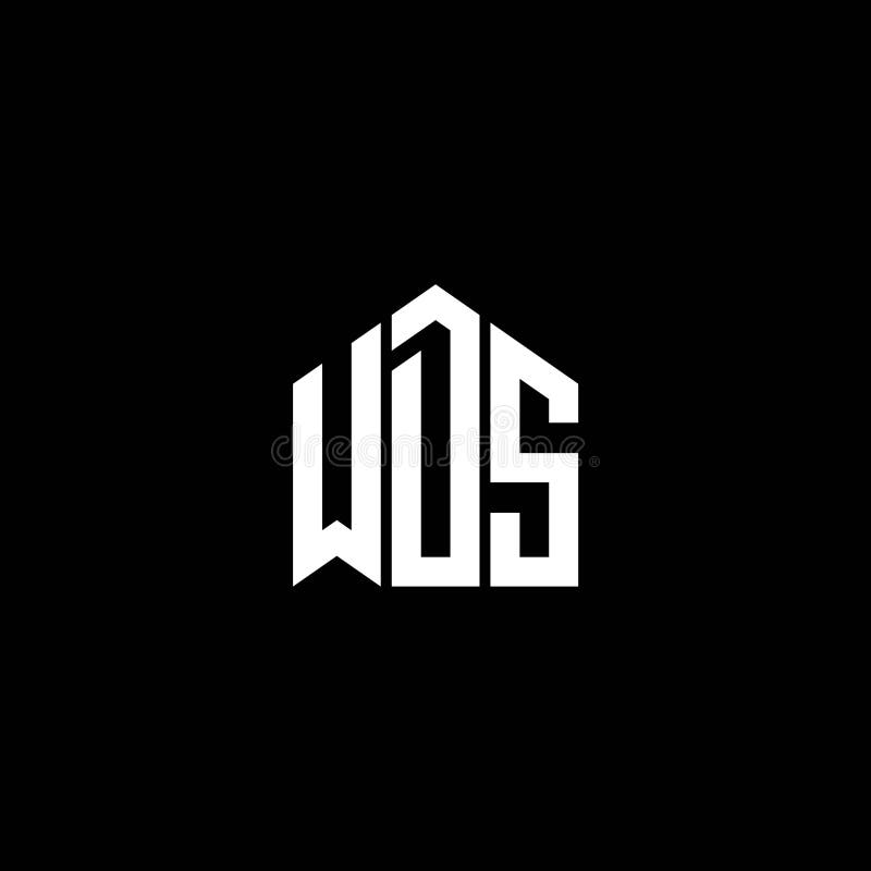 Wds Letter Stock Illustrations – 21 Wds Letter Stock Illustrations ...