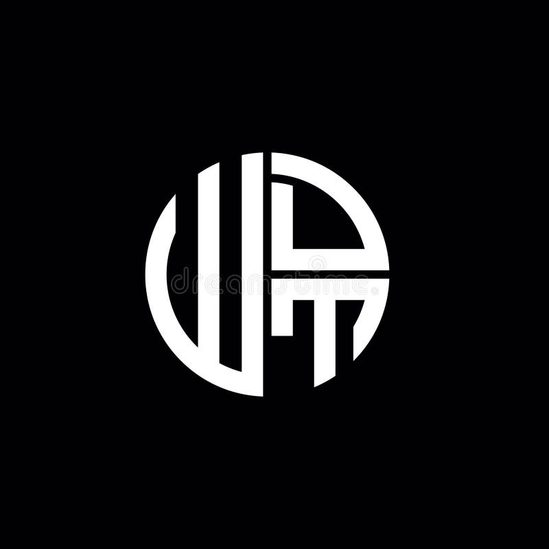 Wdt Minimalist Stock Illustrations – 9 Wdt Minimalist Stock ...