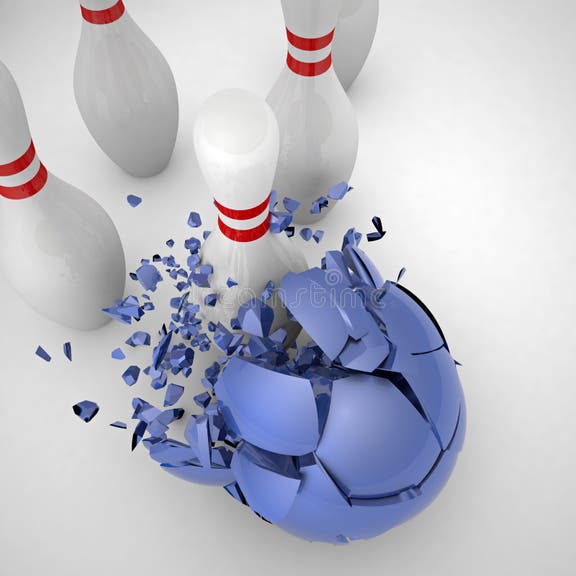 Weak ball stock illustration. Illustration of parquet - 55143725