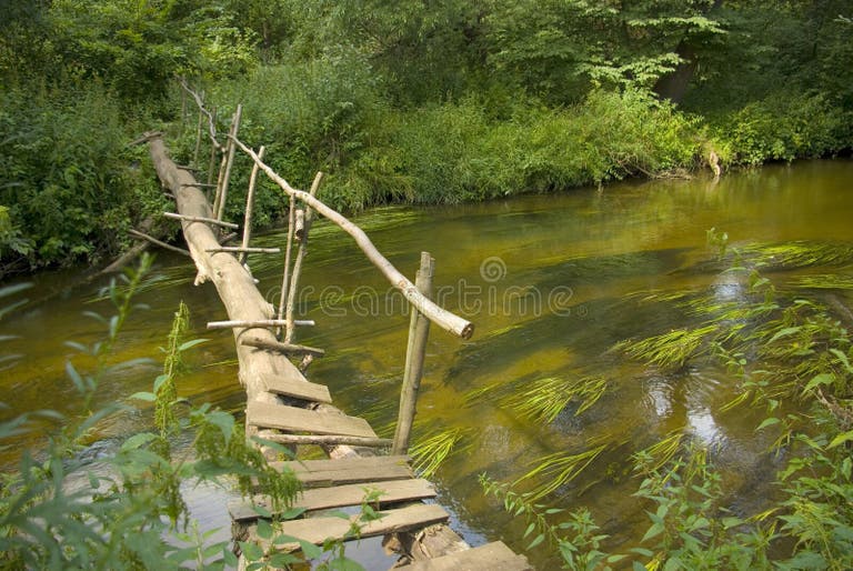 170 Flimsy Weak Stock Photos - Free & Royalty-Free Stock Photos from ...