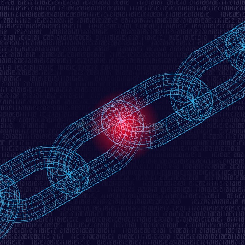 Weak Light Stock Illustrations – 341 Weak Light Stock Illustrations ...