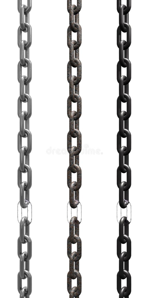 Transparent Links Stock Illustrations – 332 Transparent Links Stock ...