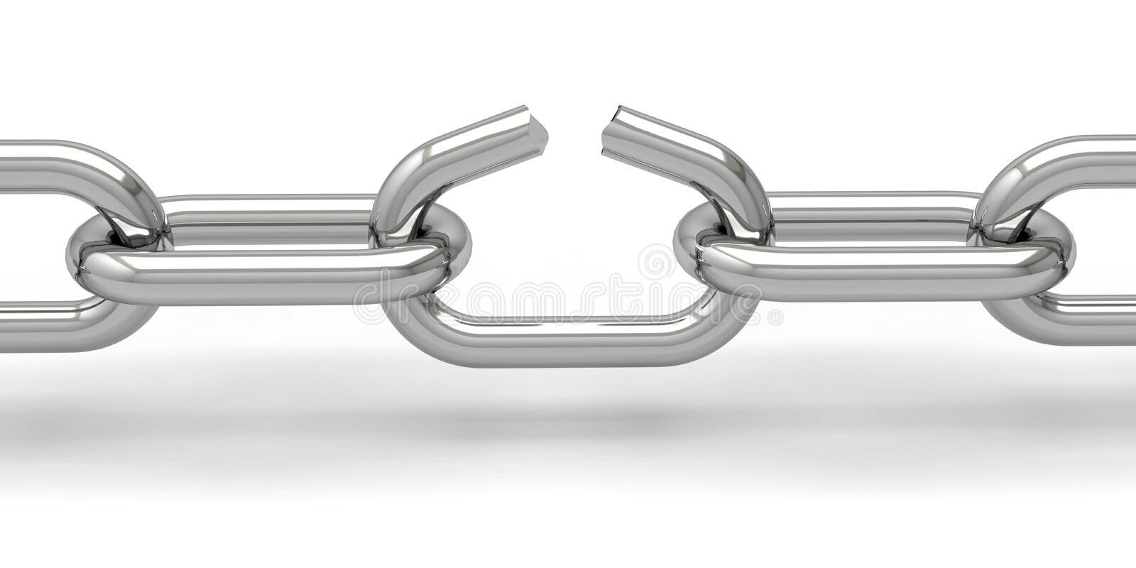 Chain stock image. Image of loops, jail, though, chain - 17731063