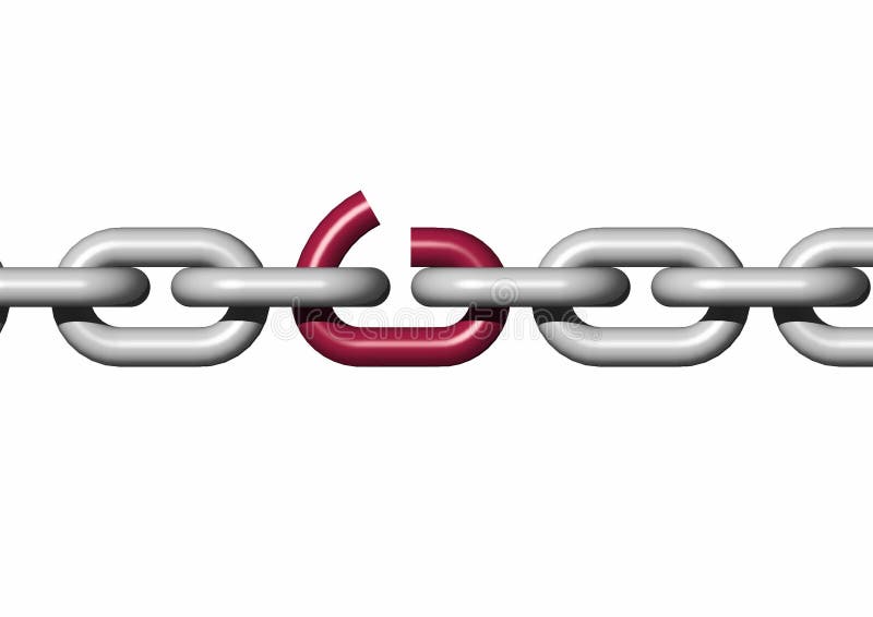 Weak Stock Illustrations – 11,791 Weak Stock Illustrations, Vectors ...