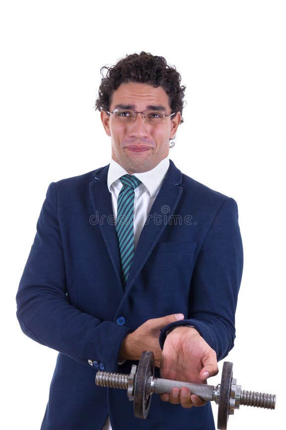 7,498 Weak Man Stock Photos - Free & Royalty-Free Stock Photos from ...