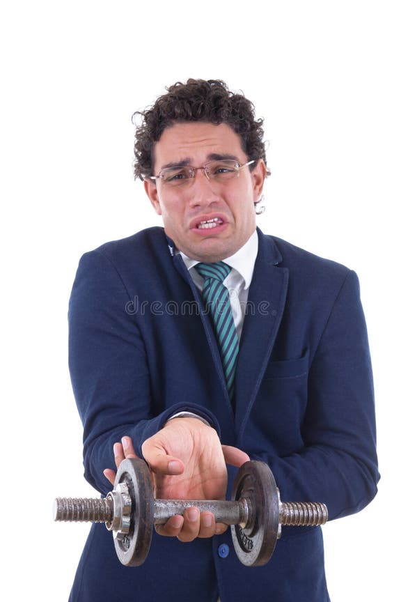 7,449 Weak Man Stock Photos - Free & Royalty-Free Stock Photos from ...