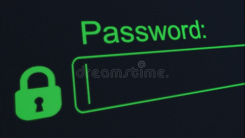 Close-up Display of Technical Coding Scripts on a Screen Stock Footage - Video of script ...