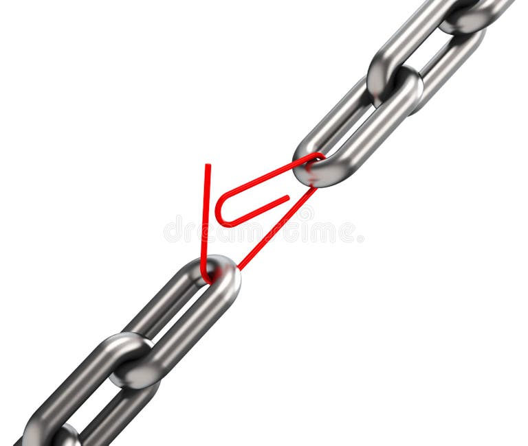 Weak Point Stock Illustrations – 305 Weak Point Stock Illustrations ...