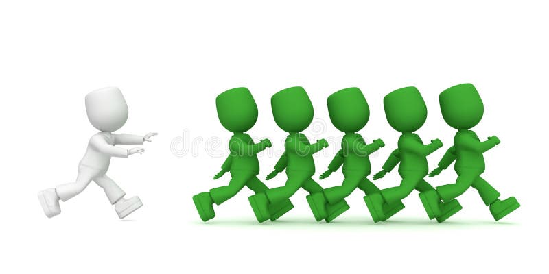 Weak Stock Illustrations – 8,752 Weak Stock Illustrations, Vectors ...