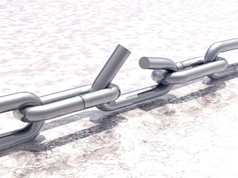 Section Break Stock Illustrations – 961 Section Break Stock ...