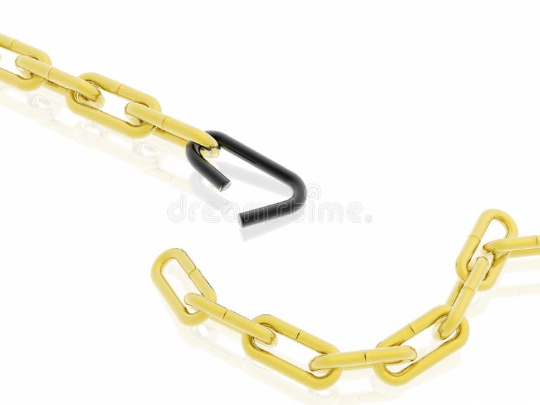 Section Break Stock Illustrations – 829 Section Break Stock ...