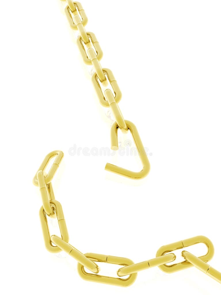 Tow Chain Stock Illustrations – 252 Tow Chain Stock Illustrations ...