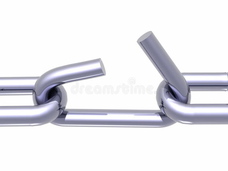 Tow Chain Stock Illustrations – 252 Tow Chain Stock Illustrations ...