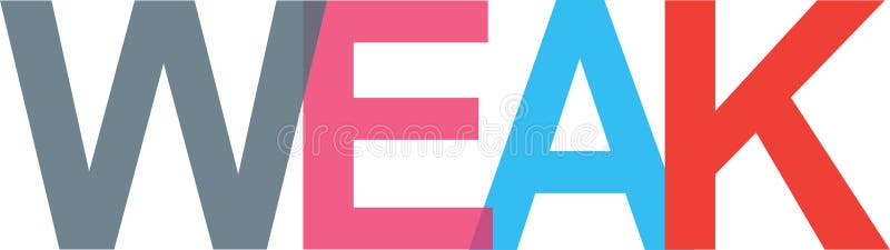 Word Frailty Stock Illustrations – 9 Word Frailty Stock Illustrations ...