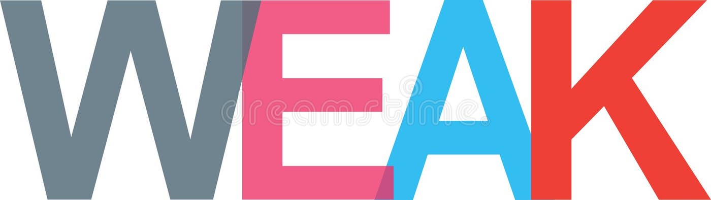 Word Frailty Stock Illustrations – 9 Word Frailty Stock Illustrations ...