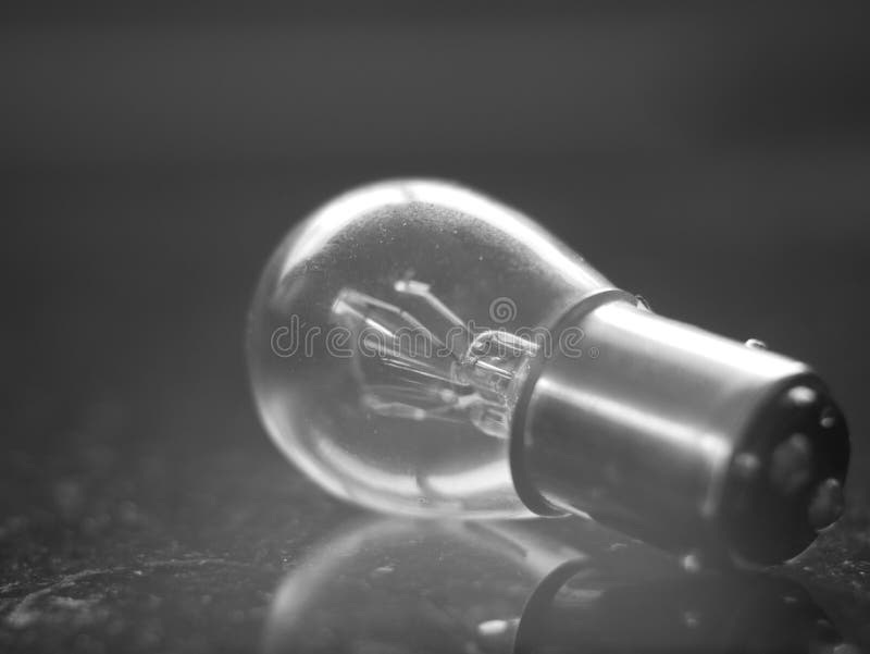 108 Weak Bulb Light Stock Photos - Free & Royalty-Free Stock Photos ...