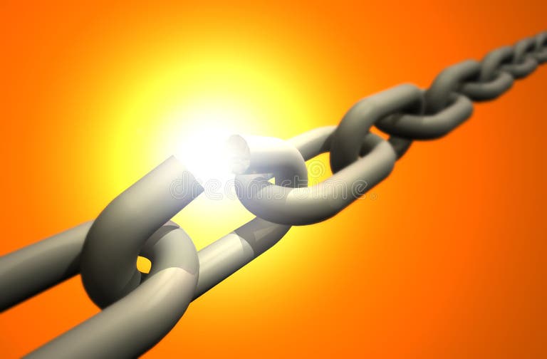 Weakest Link Stock Illustrations – 300 Weakest Link Stock Illustrations ...