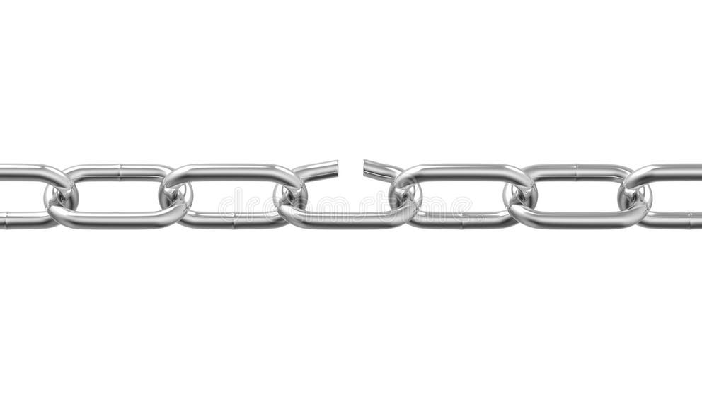 Weakest Link Stock Illustrations – 310 Weakest Link Stock Illustrations ...