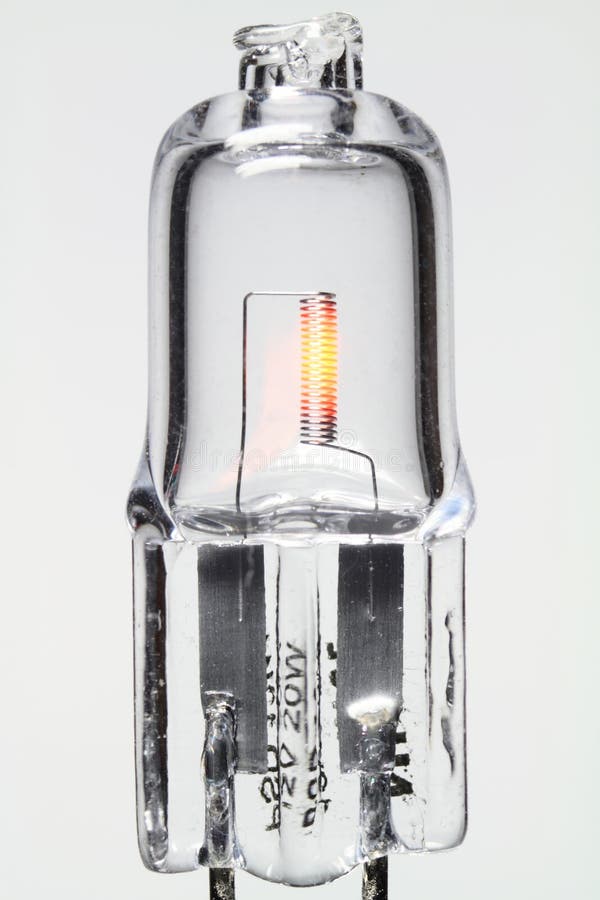 Halogenlight Stock Photos - Free & Royalty-Free Stock Photos from ...