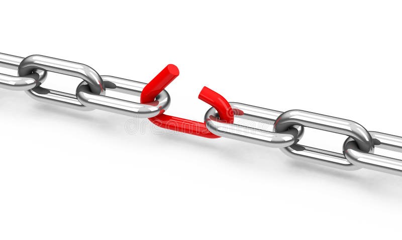 The weakness stock illustration. Illustration of supply - 49066495