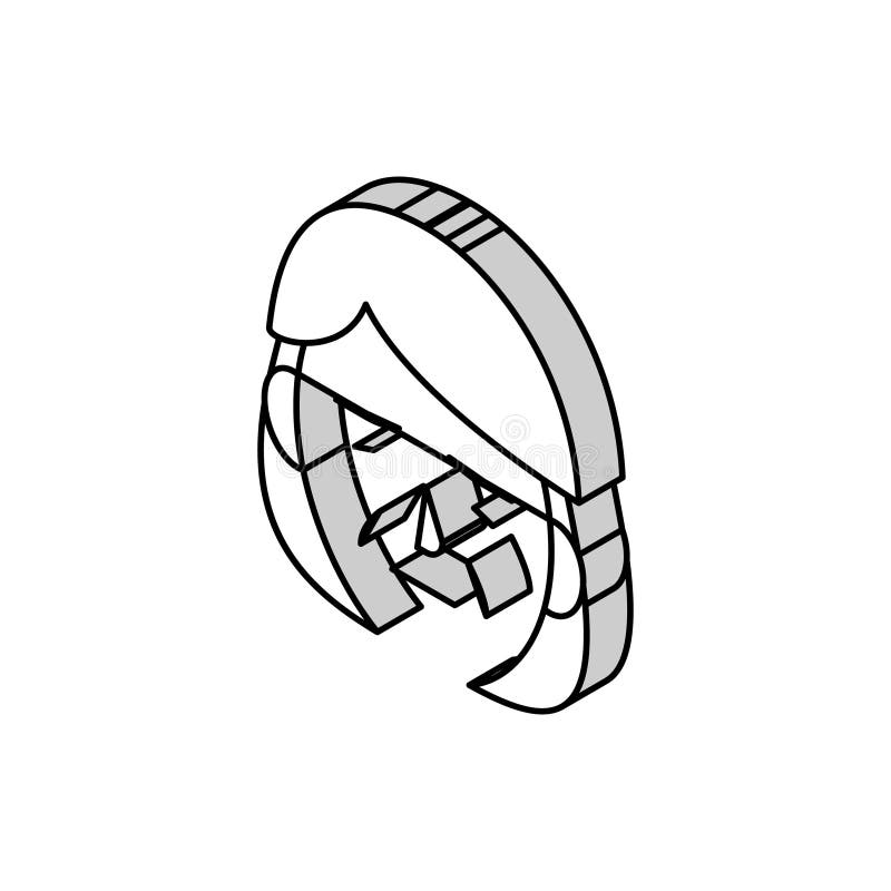 Weakness Hiv Symptom Isometric Icon Vector Illustration Stock Vector ... Weakness Hiv Symptom Isometric Icon Vector Illustration Stock Vector ...