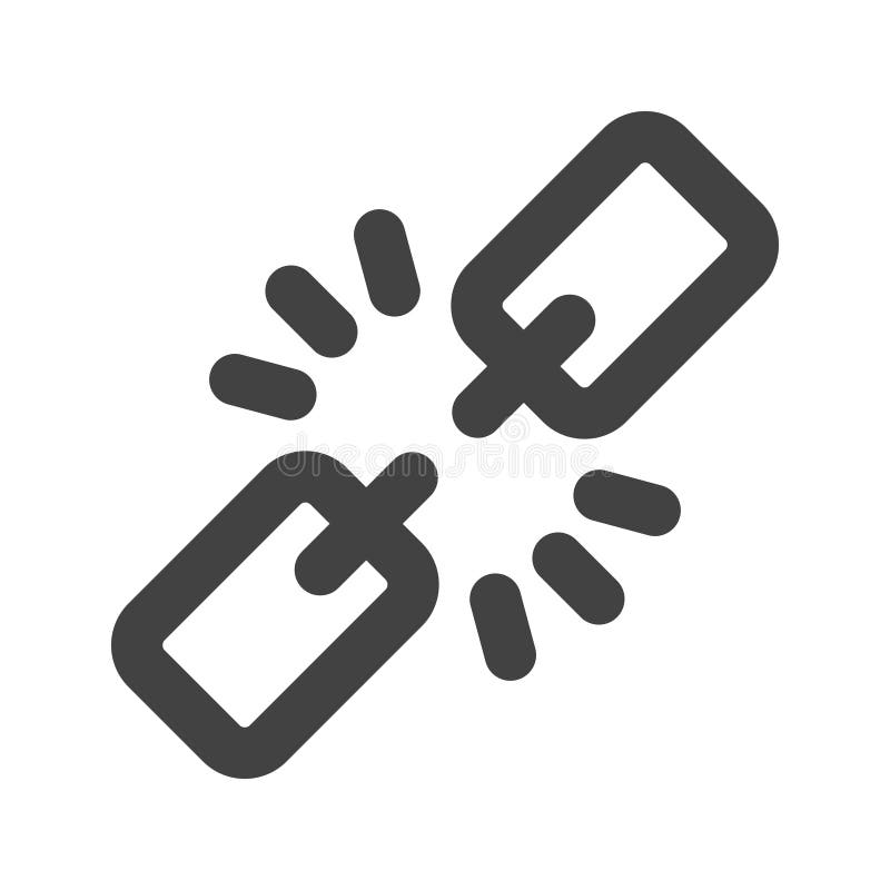 Weakness Icon Stock Illustrations – 2,754 Weakness Icon Stock ...