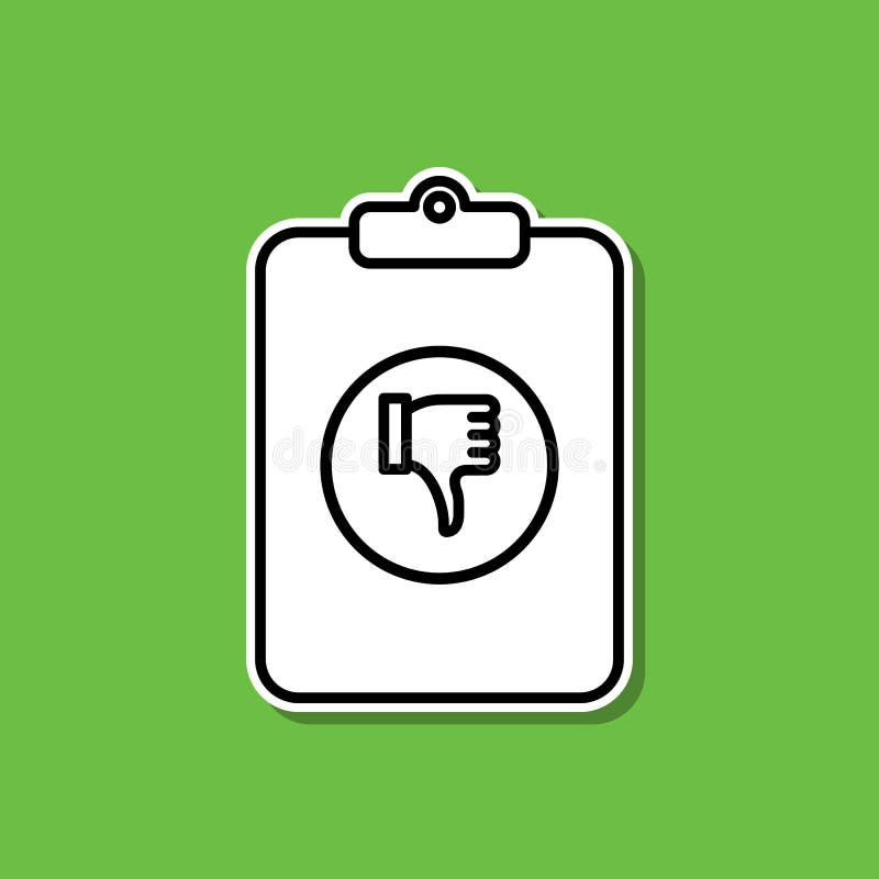 Weakness Icon Stock Illustrations – 2,042 Weakness Icon Stock ...