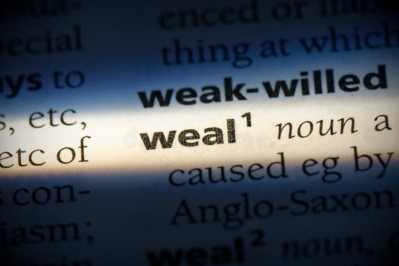 295 Weal Stock Photos - Free & Royalty-Free Stock Photos from Dreamstime