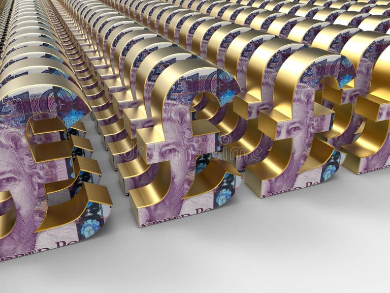 Multiple Pound Sign Stock Illustrations – 67 Multiple Pound Sign Stock ...