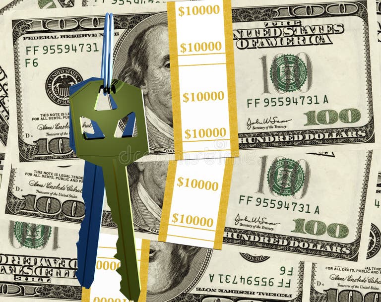 Wealth Objects Stock Illustrations – 13,677 Wealth Objects Stock ...