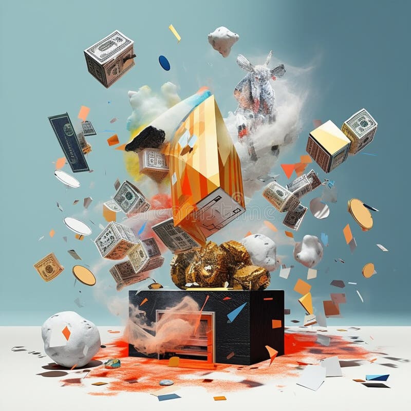 Unconventional Ways Stock Illustrations – 75 Unconventional Ways Stock ...