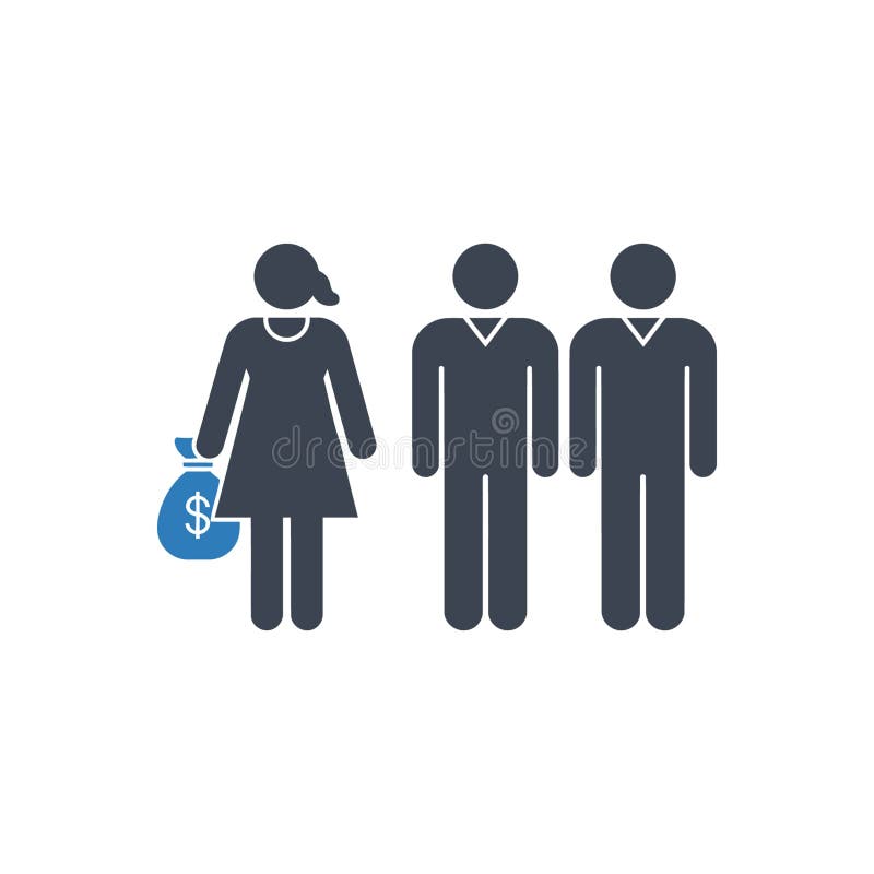 Distribution Icon Stock Illustrations – 97,581 Distribution Icon Stock ...