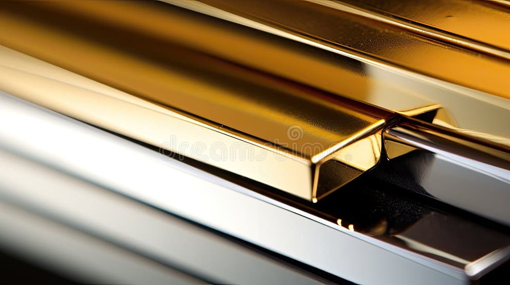 Reflection Craftsmanship Stock Illustrations – 4,317 Reflection ...